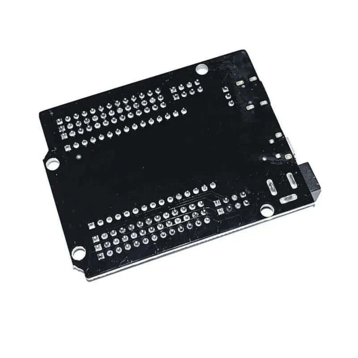 ESP32 30-Pin Expansion Board for DevKitC | Type-C Power