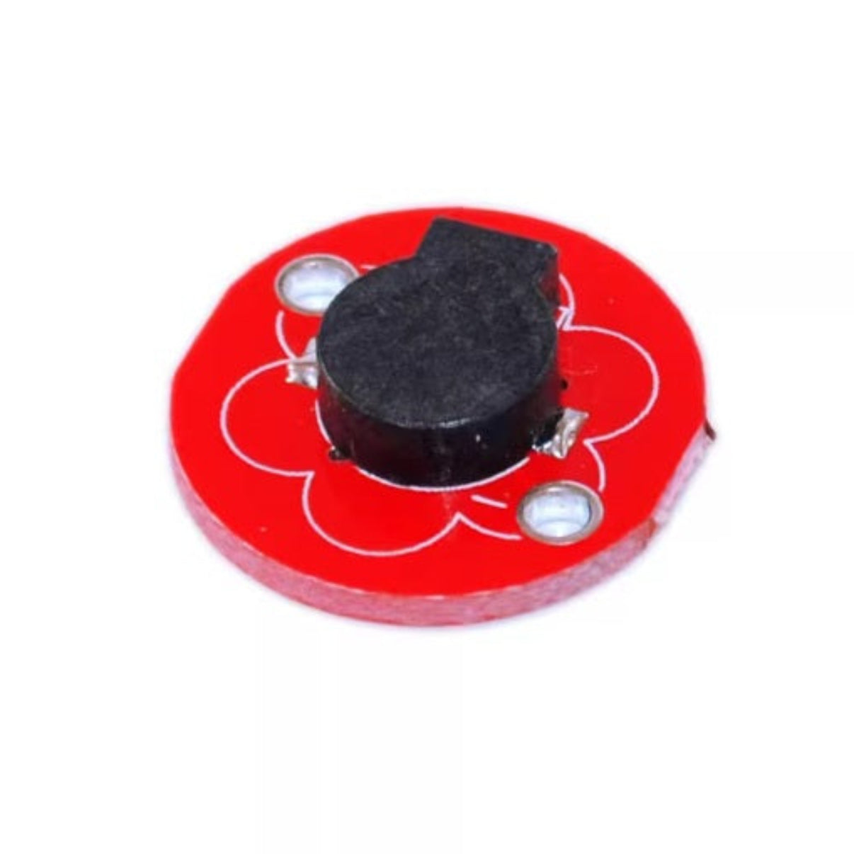 KEYES LilyPad Buzzer Module for Arduino & Micro Bit