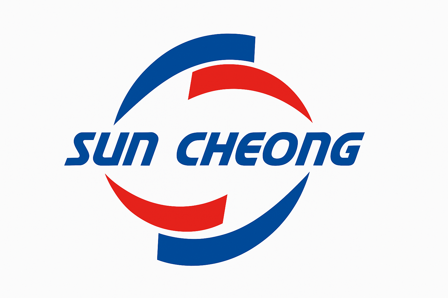 Sun Cheong Computer - CCTV, PC Parts & Electronics in HK