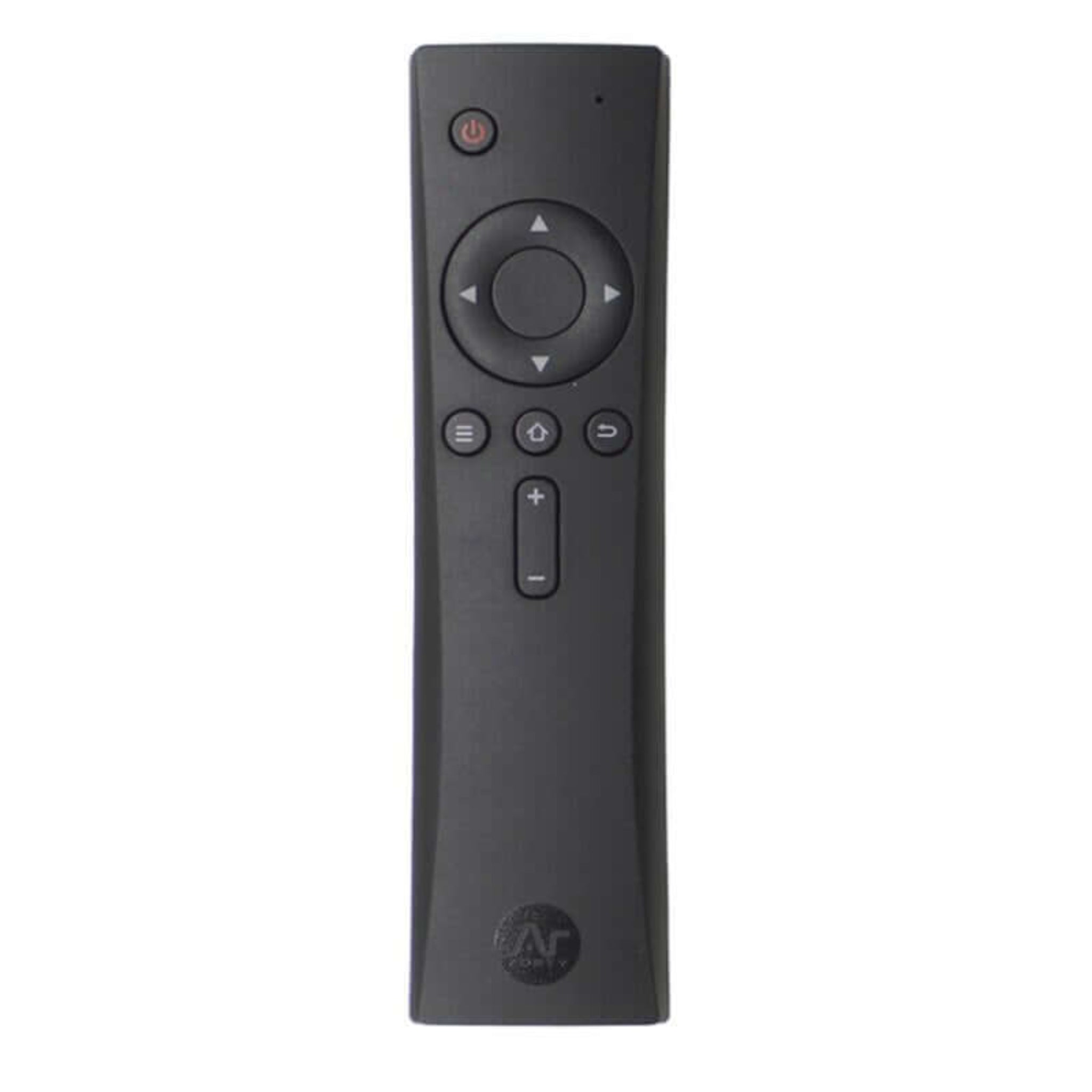Argon ONE IR Remote - Raspberry Pi V2/V3/M.2 Compatible